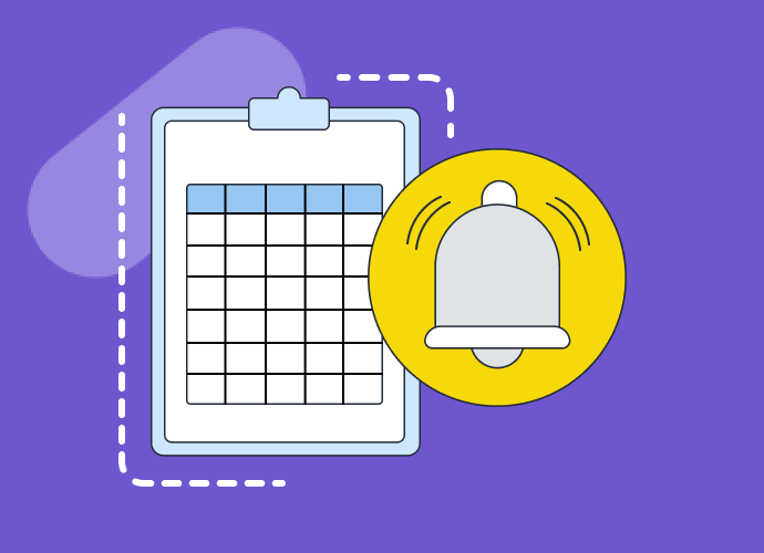 8 Timesheet Reminders That Work With Examples